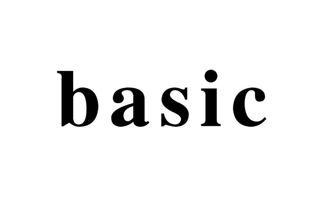 basic-千图网