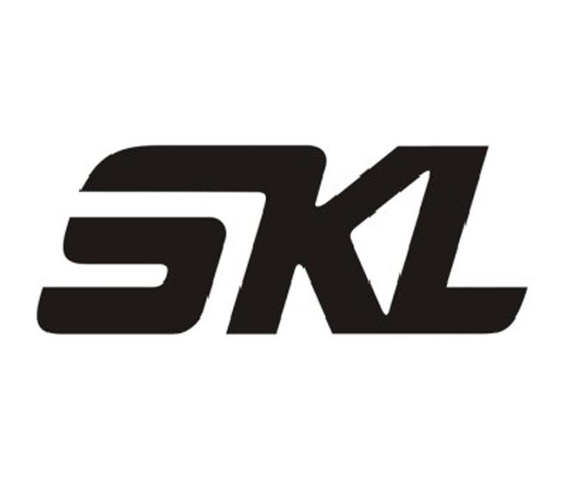 skl,_大山谷图库