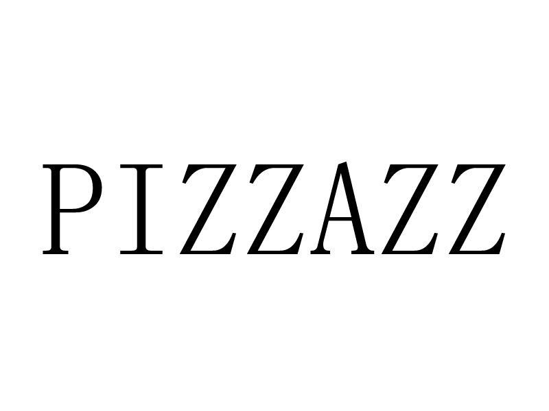 pizzazz,numt,fzz(第10页)_大山谷图库
