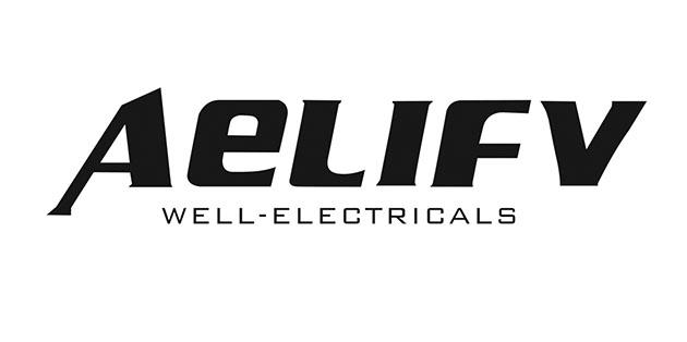 AELIFV WELL-ELECTRICALS商标查询_AELIFV WELL-ELECTRICALS商标注册查询_商标查询网-中细软